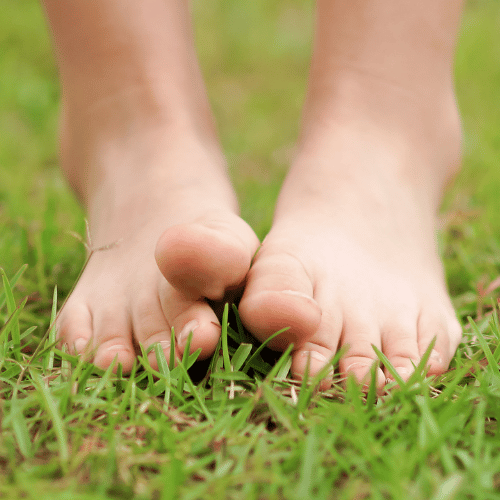 Aerolase: Toenail Fungus- 5+ Toes | Chinn GYN | Online Shop